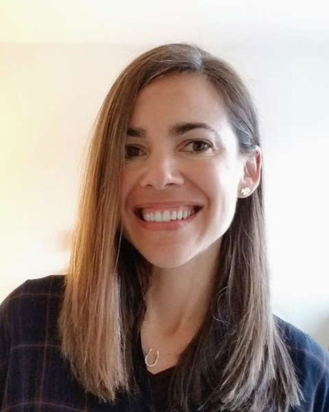 About Stories That Matter – Stories That Matter